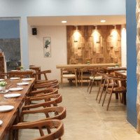 Mil's Kitchen Jogja: A Culinary Gem in Yogyakarta